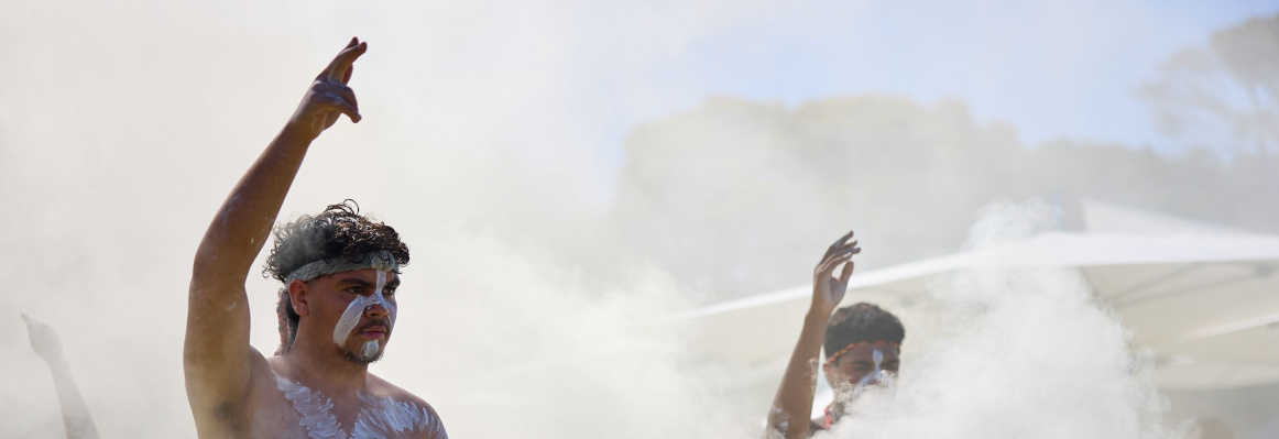 Stories of Wadjemup: Aboriginal culture and history of Rottnest Island ...